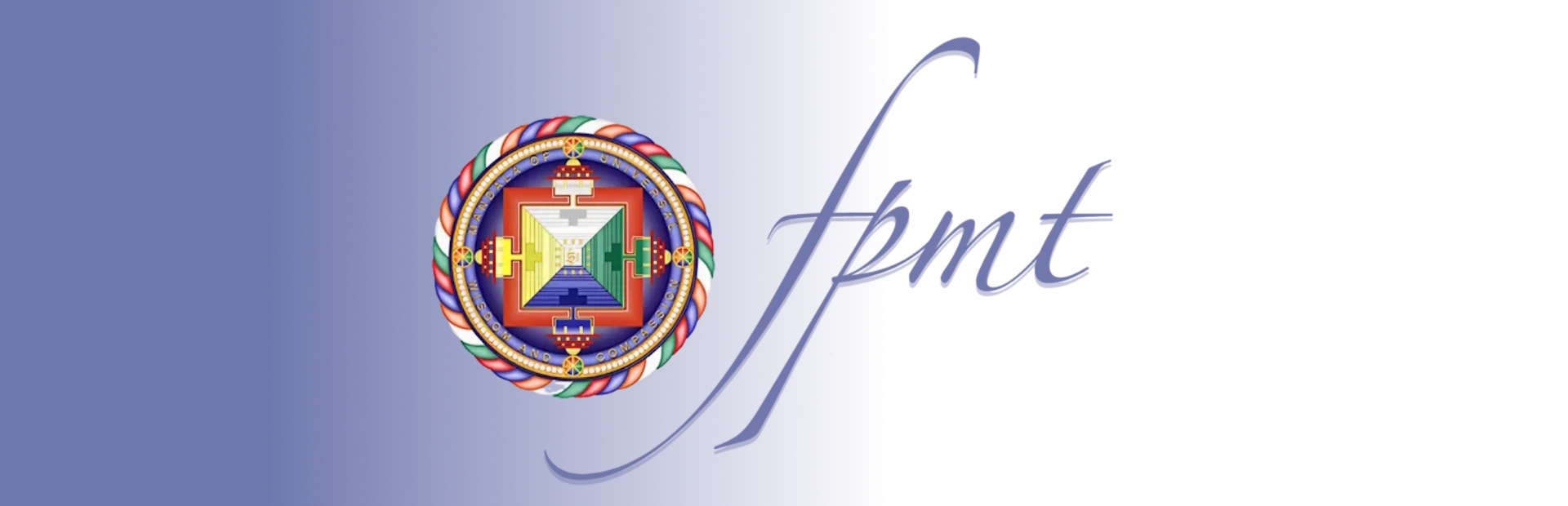 Séminaire essentiel pour le service au sein de la FPMT - Institut Vajra ...